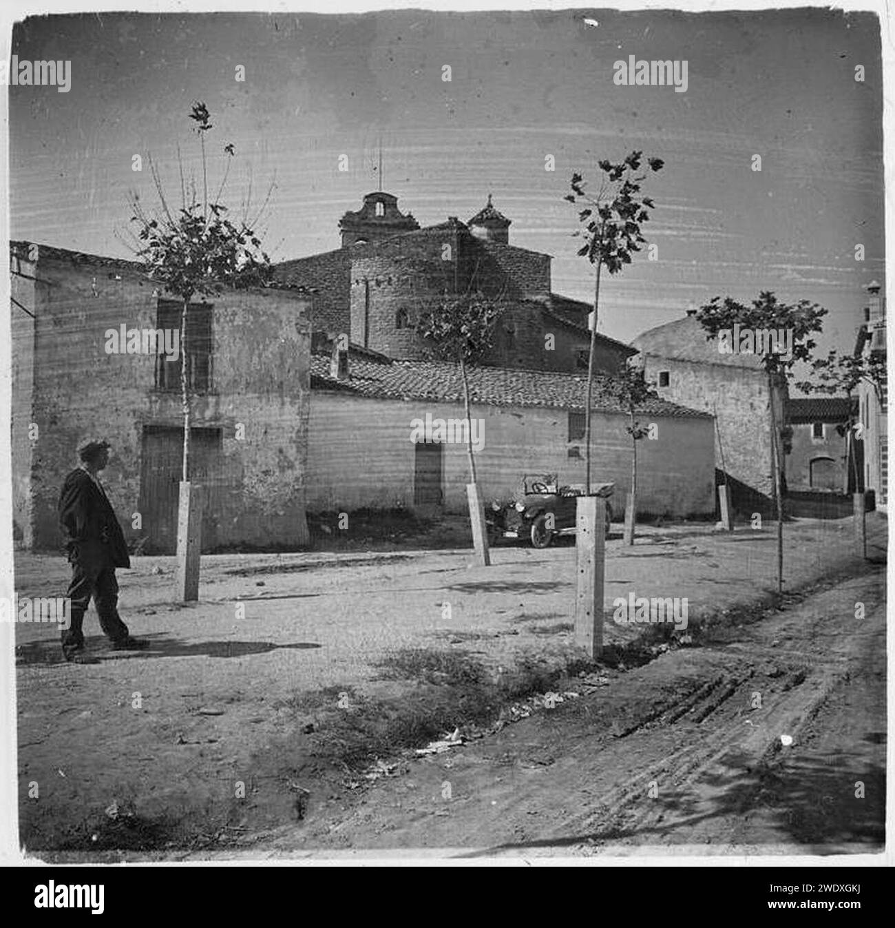 Gornal hi-res stock photography and images - Alamy