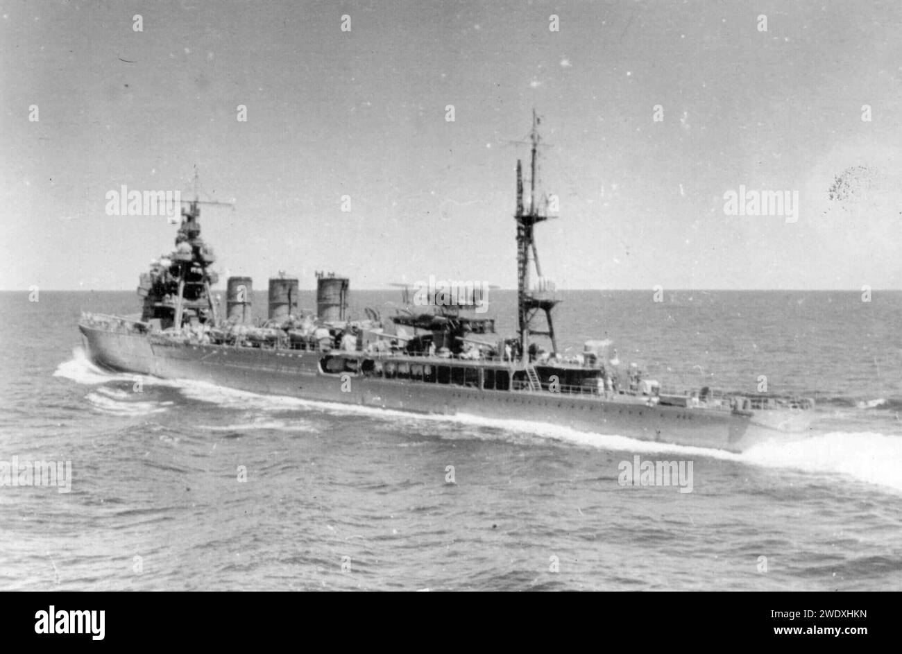 Abukuma do hi-res stock photography and images - Alamy