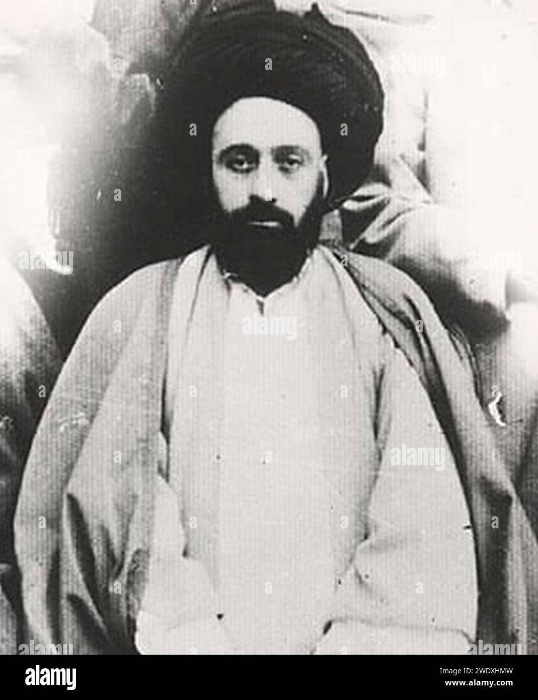 Zanjani hi-res stock photography and images - Alamy