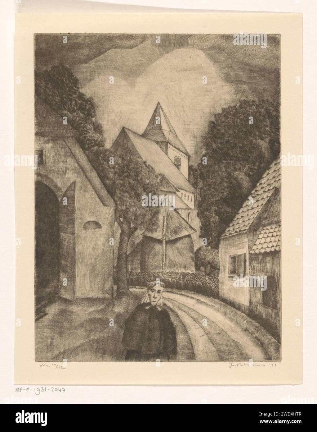 Jo bezaan hi-res stock photography and images - Alamy