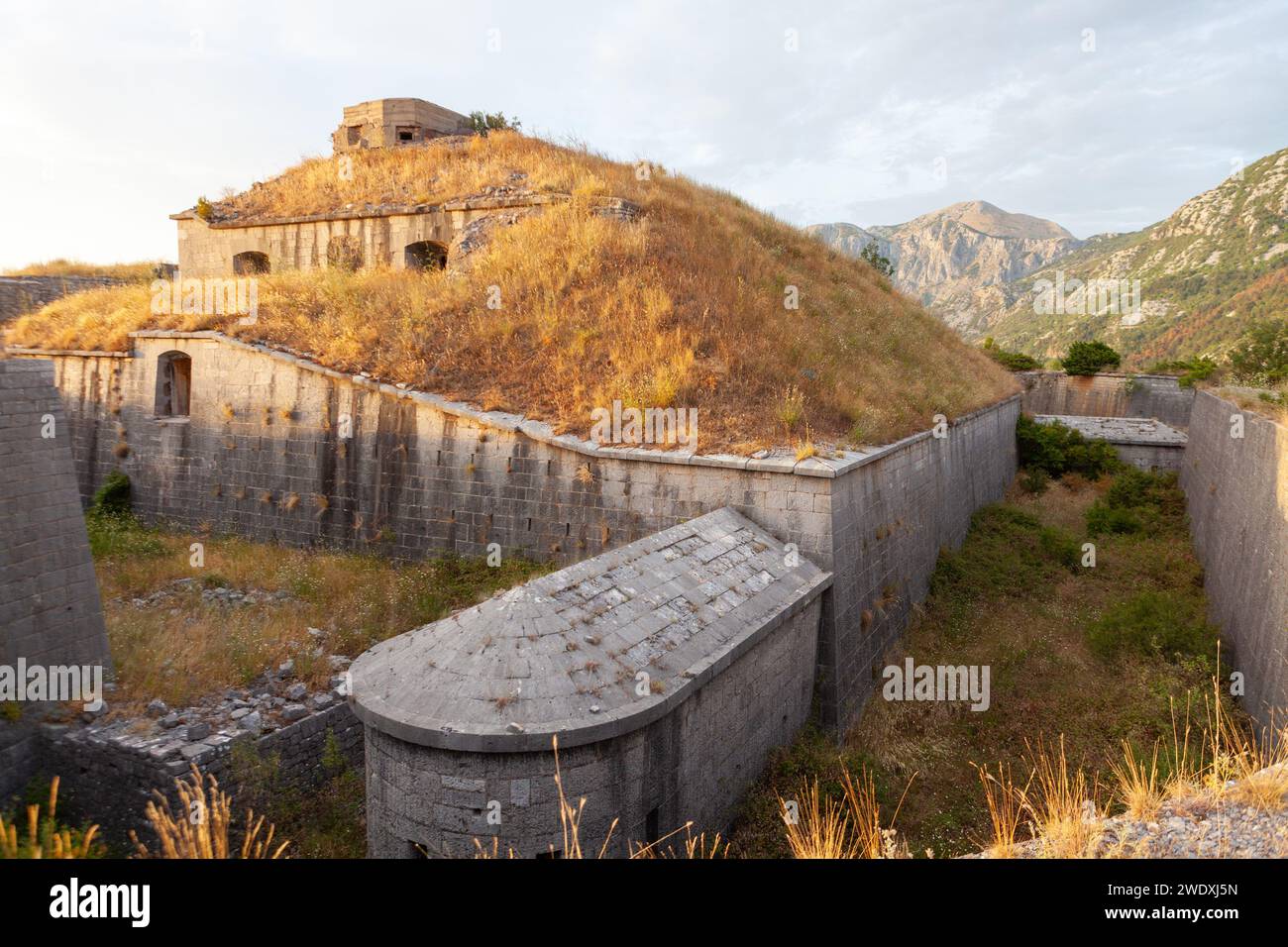 Famous historic old dry hi-res stock photography and images - Alamy