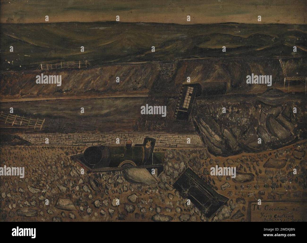 Friog hi-res stock photography and images - Alamy