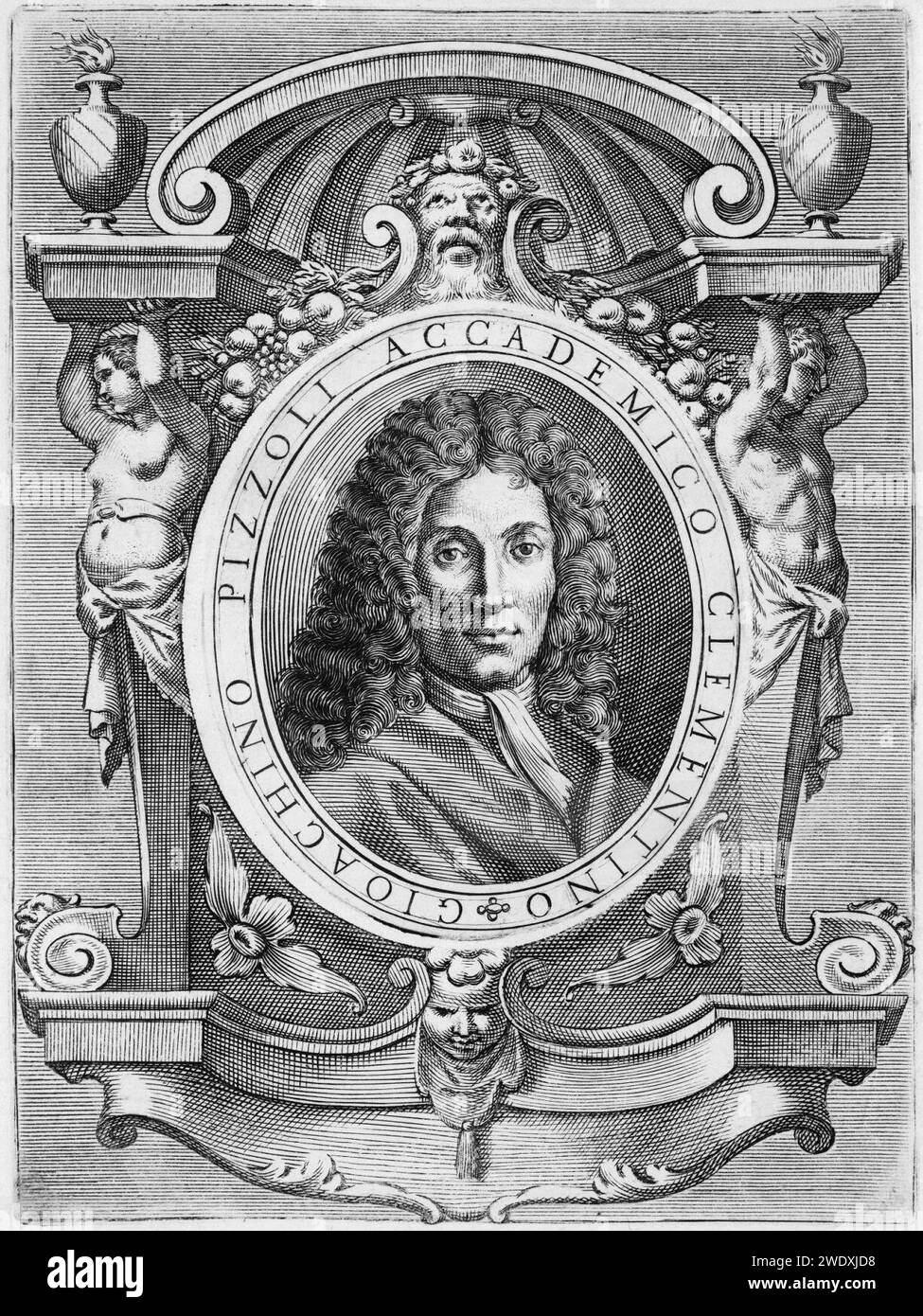 Pizzoli hi-res stock photography and images - Alamy