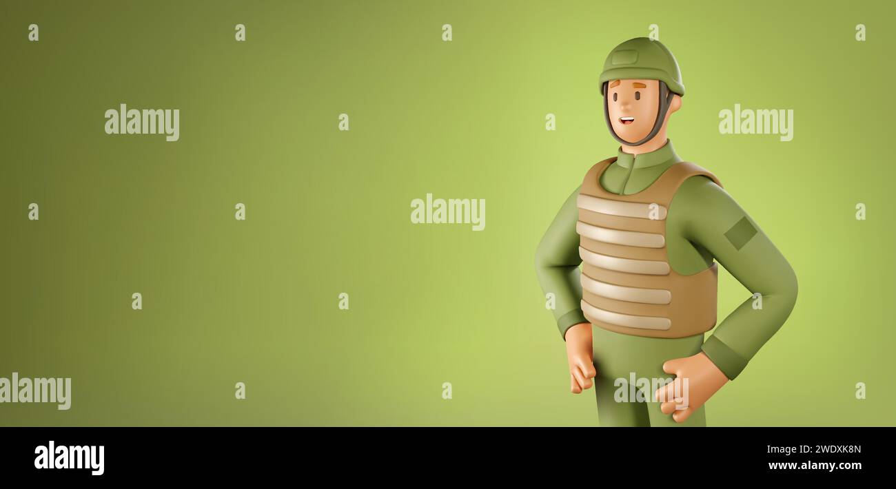 Body armor Stock Vector Images - Alamy