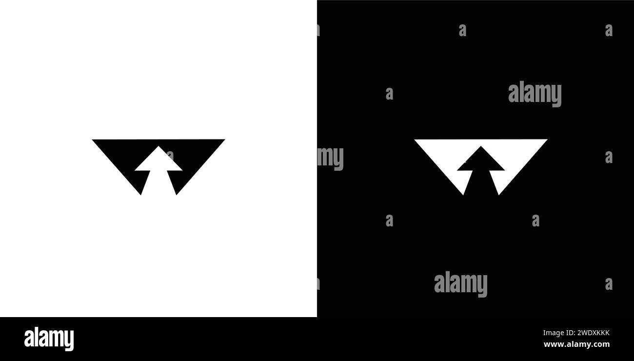 Growing up too fast Stock Vector Images - Alamy