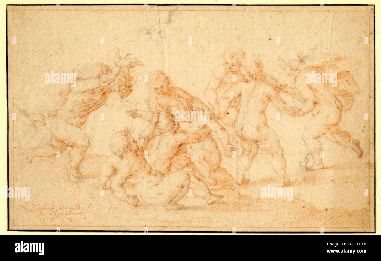 Acht kinder hi-res stock photography and images - Alamy