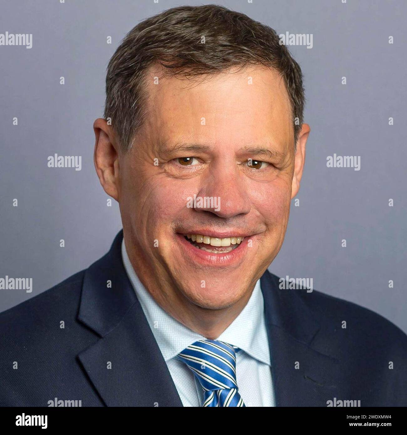 Shurtleff hi-res stock photography and images - Alamy