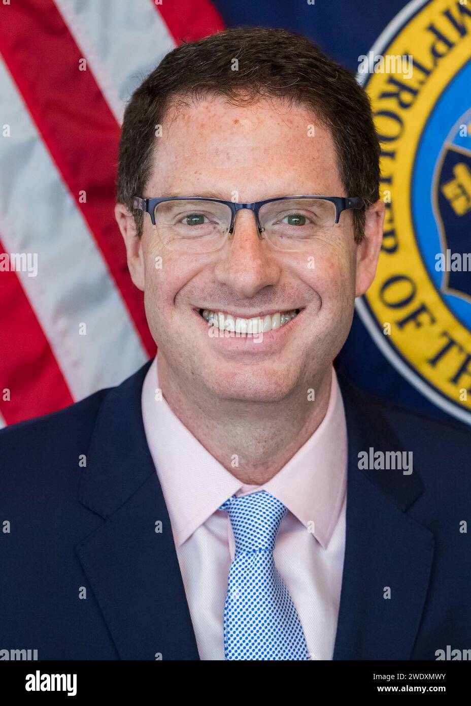 Brian brooks hi-res stock photography and images - Alamy