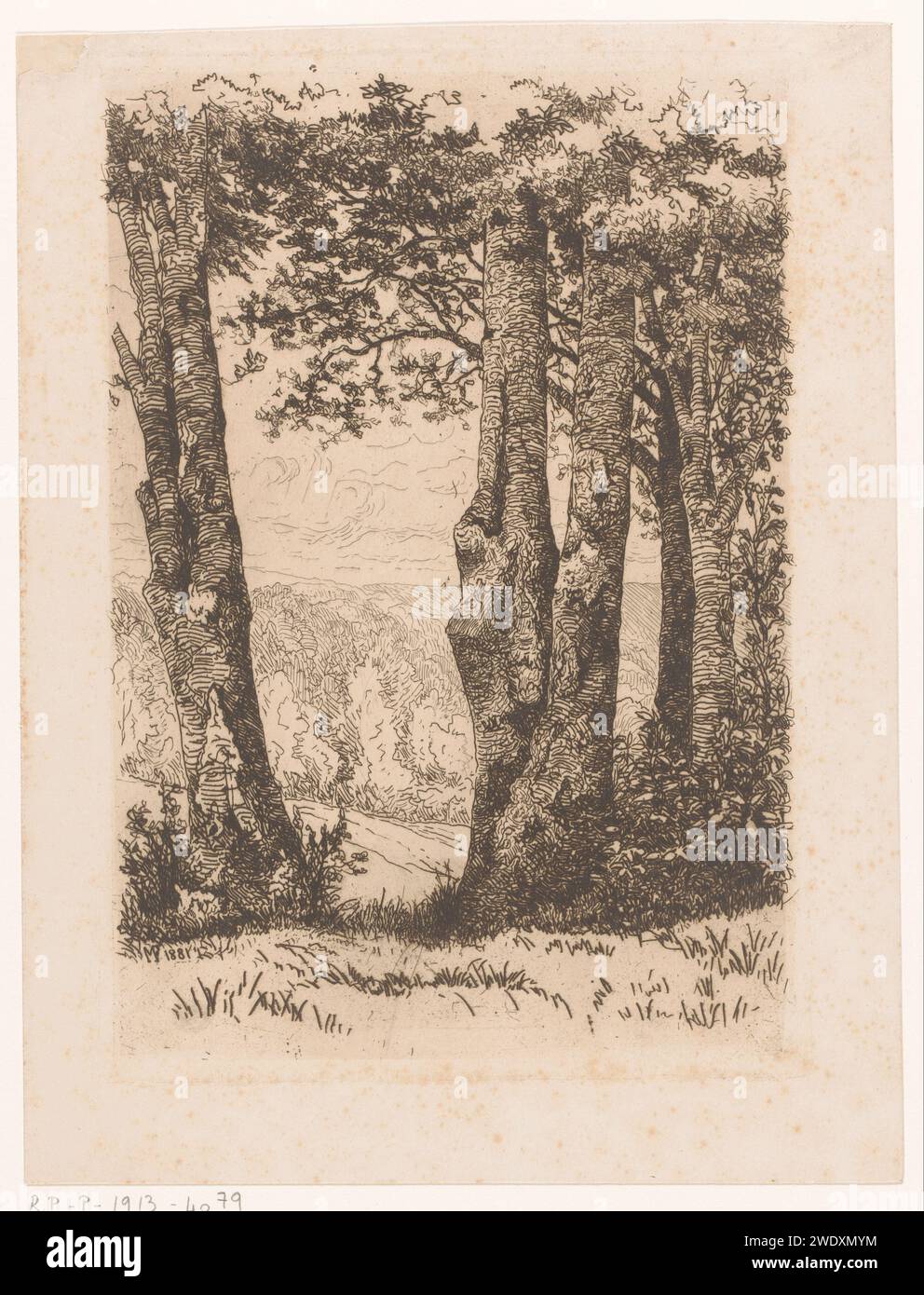 Maria van hohenzollern sigmaringen hi-res stock photography and images ...