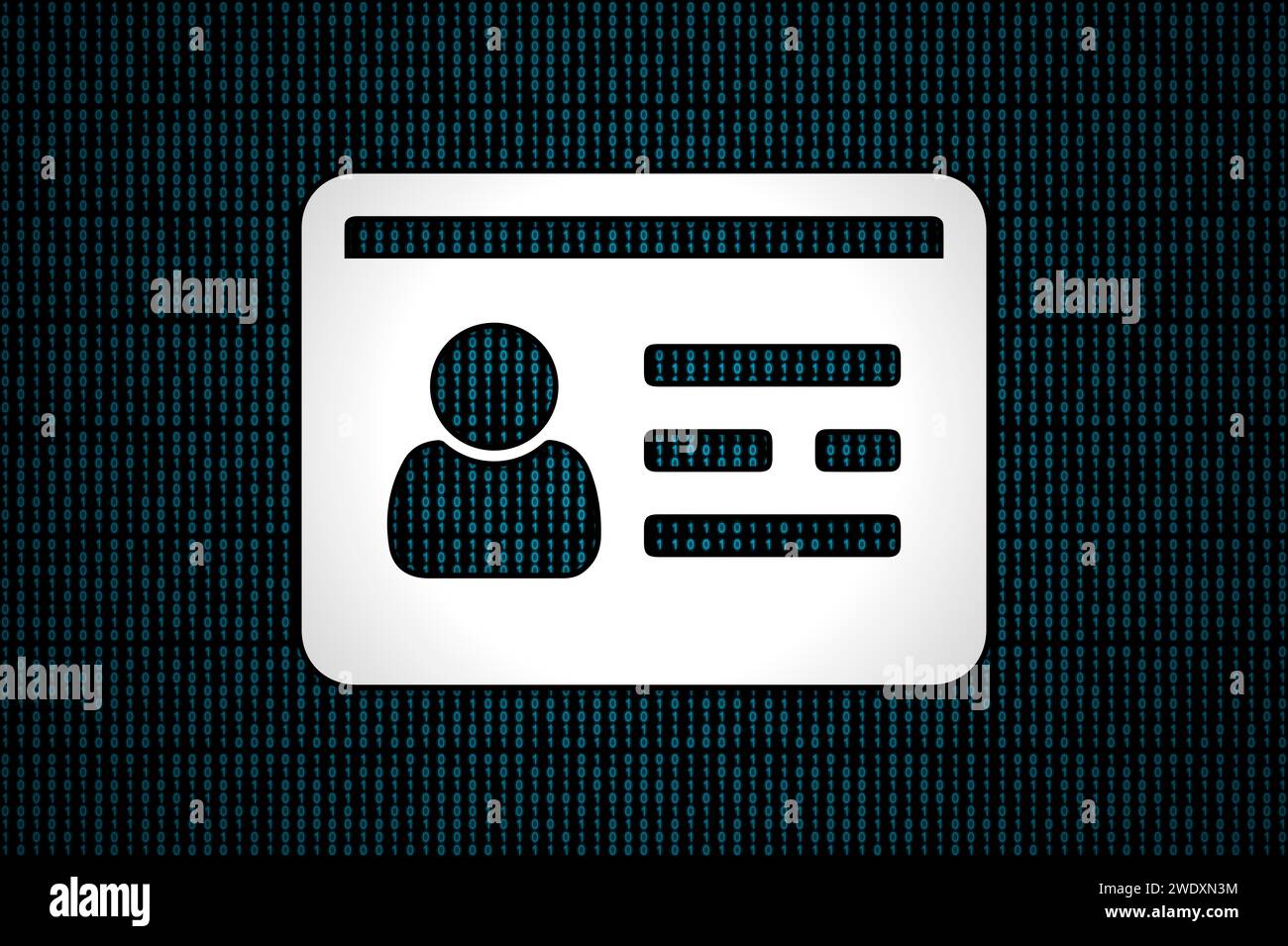 Phishing symbol hi-res stock photography and images - Alamy