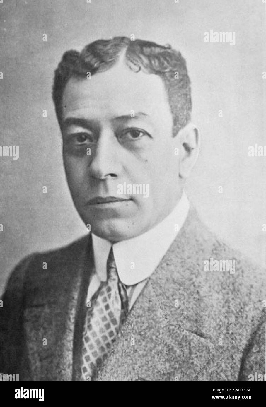 Joao silva hi-res stock photography and images - Alamy