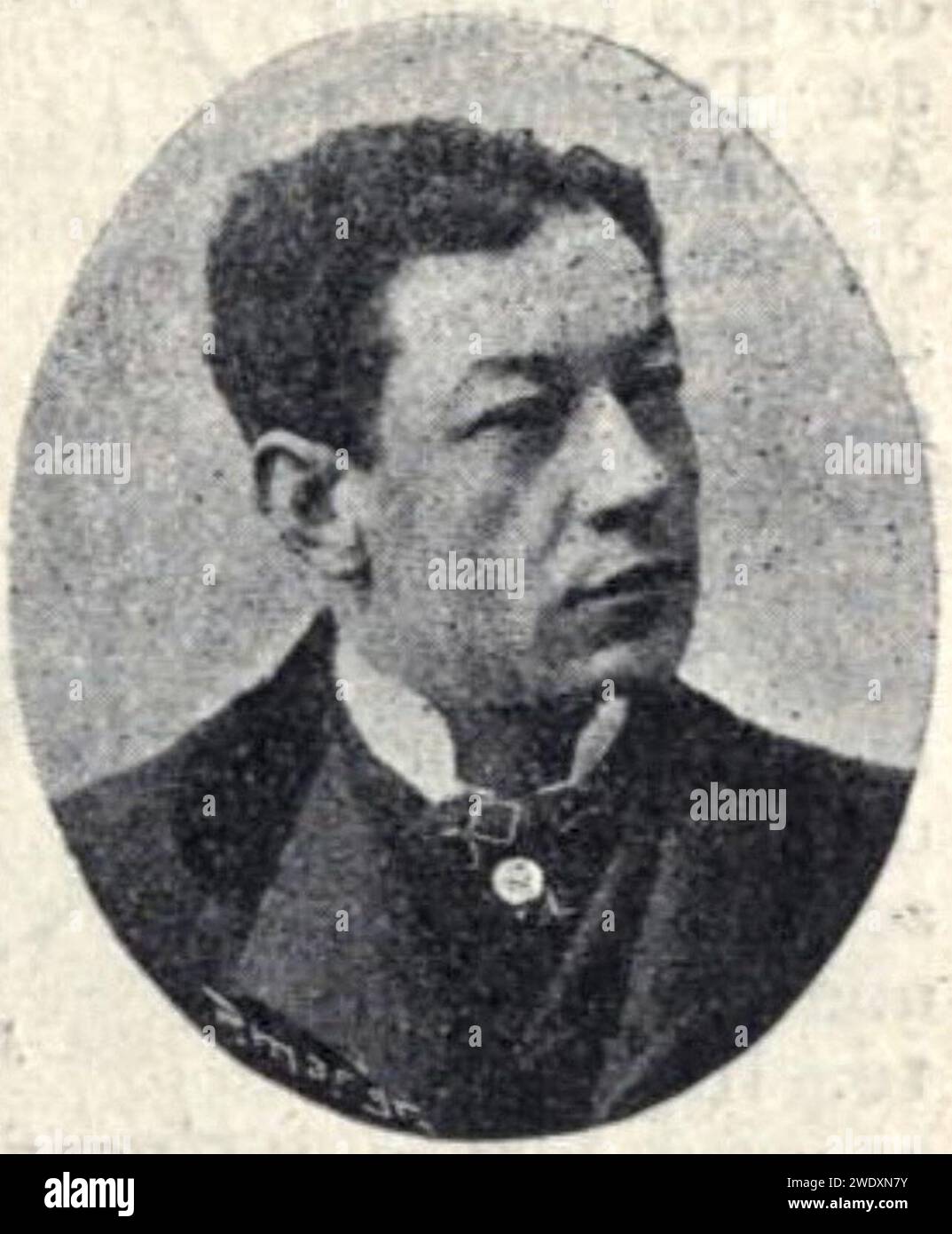 Joao silva hi-res stock photography and images - Alamy