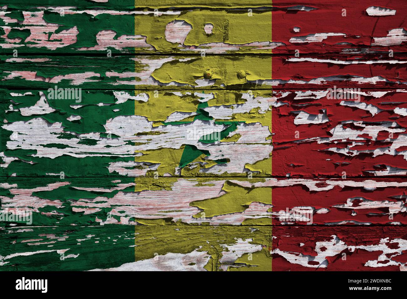 Flag of saudi arabia hi-res stock photography and images - Alamy