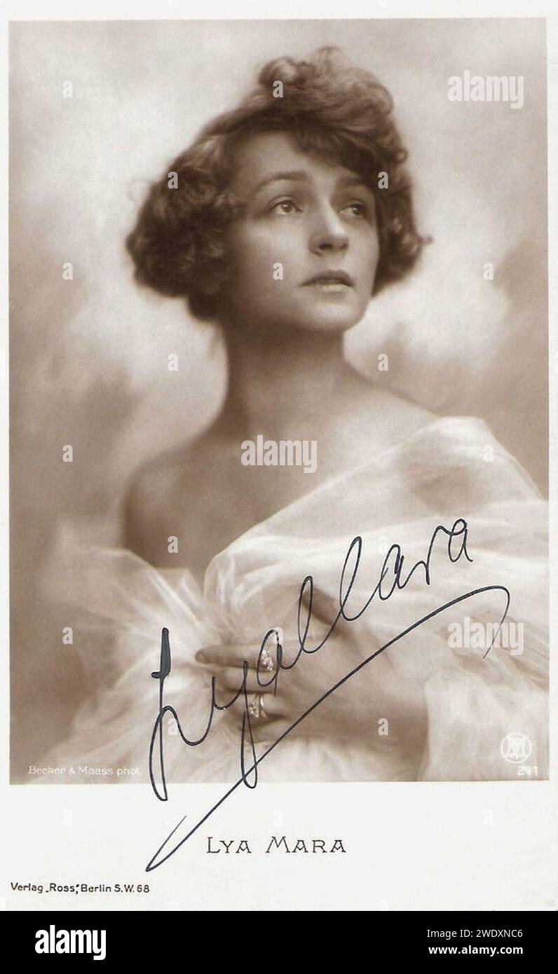 Ross becker hi-res stock photography and images - Alamy