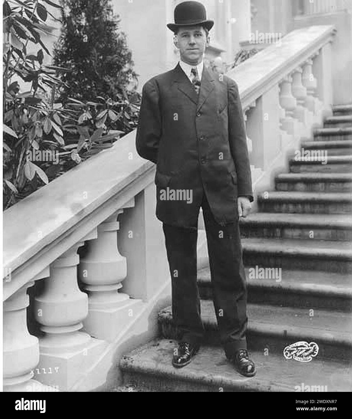 Barrall hi-res stock photography and images - Alamy