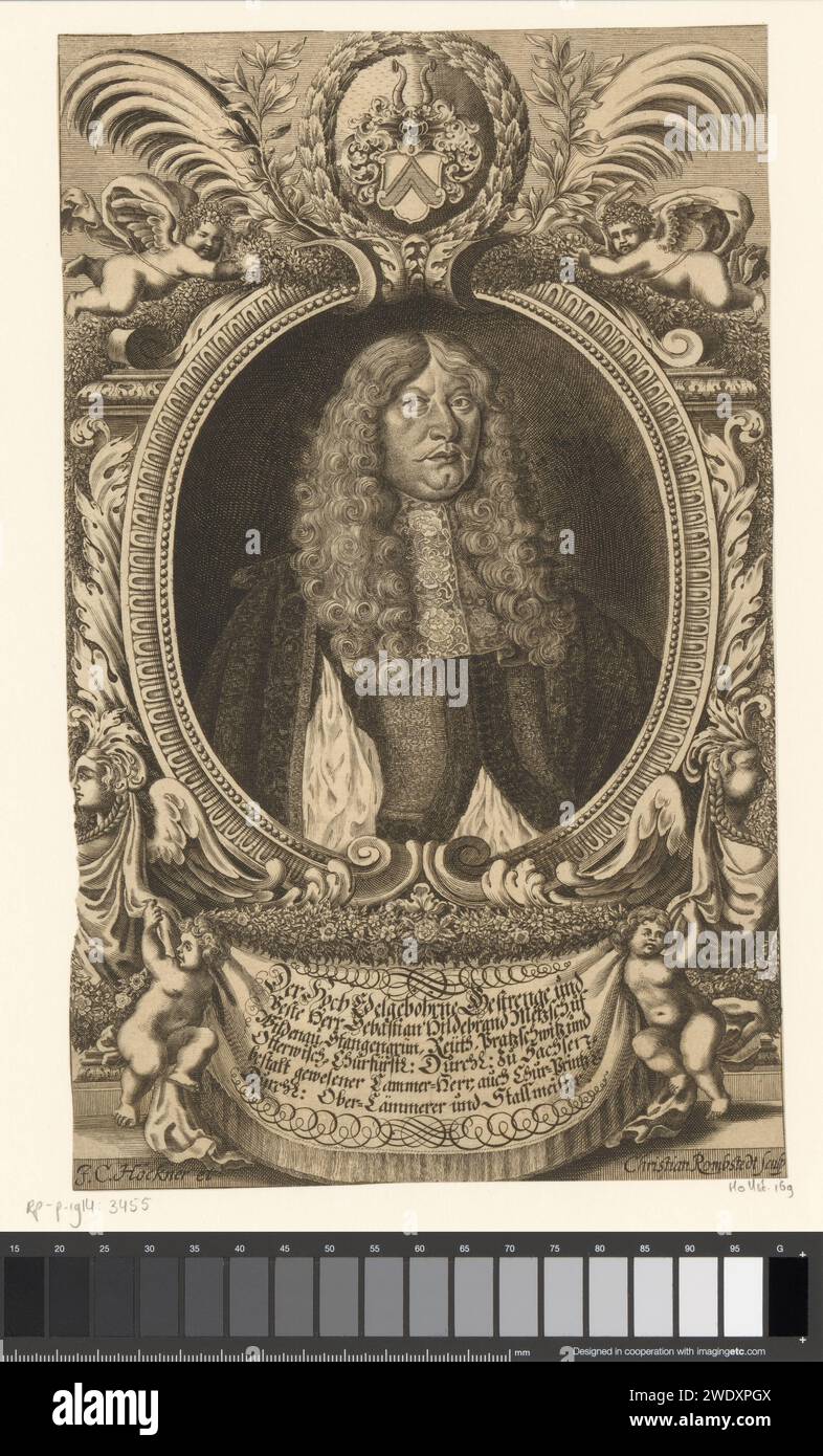 Metzsch hi-res stock photography and images - Alamy