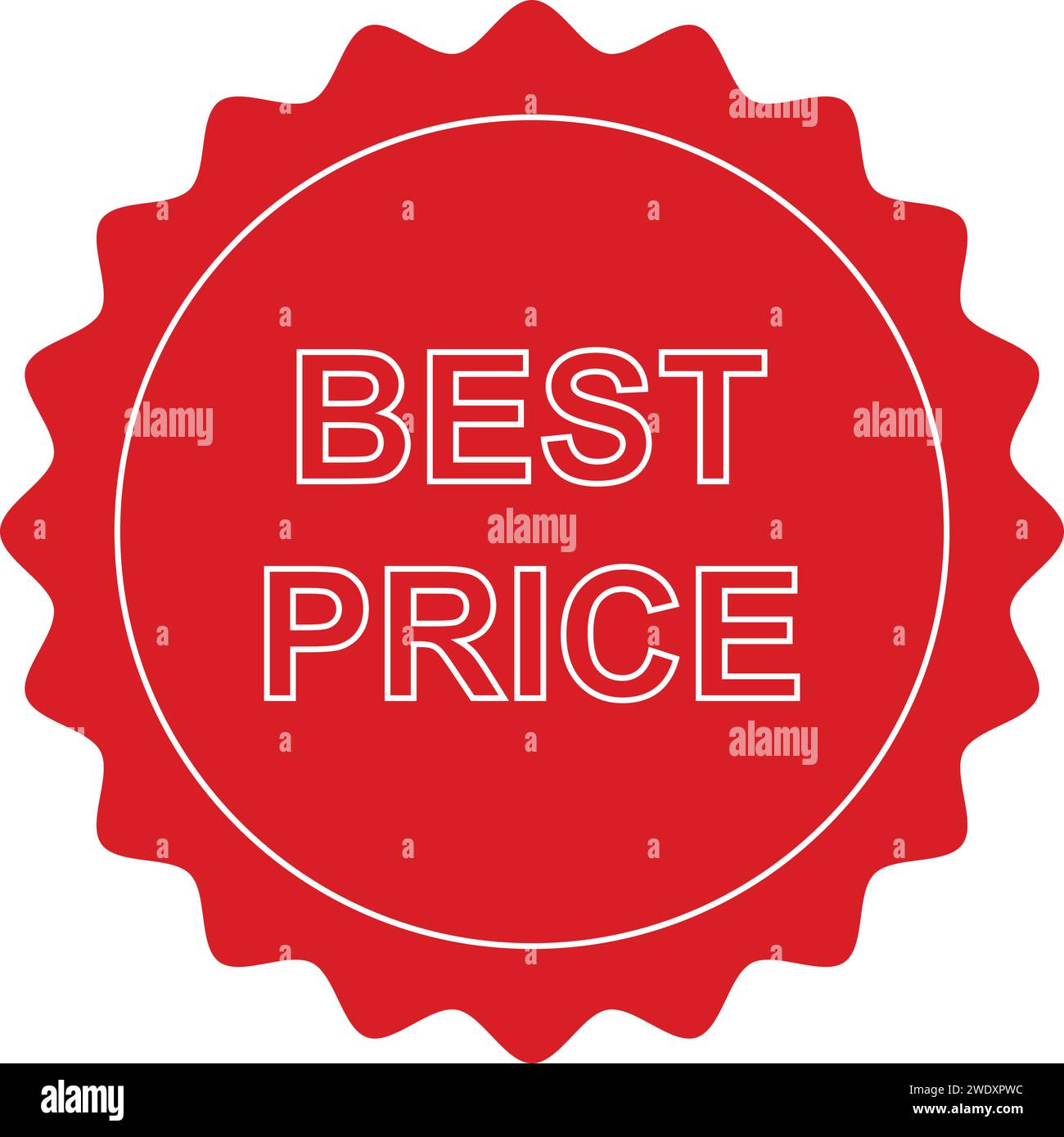 Best vector vectors hi-res stock photography and images - Alamy