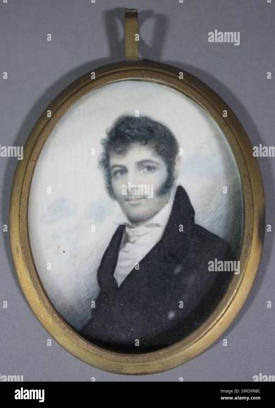 Bingaman hi-res stock photography and images - Alamy