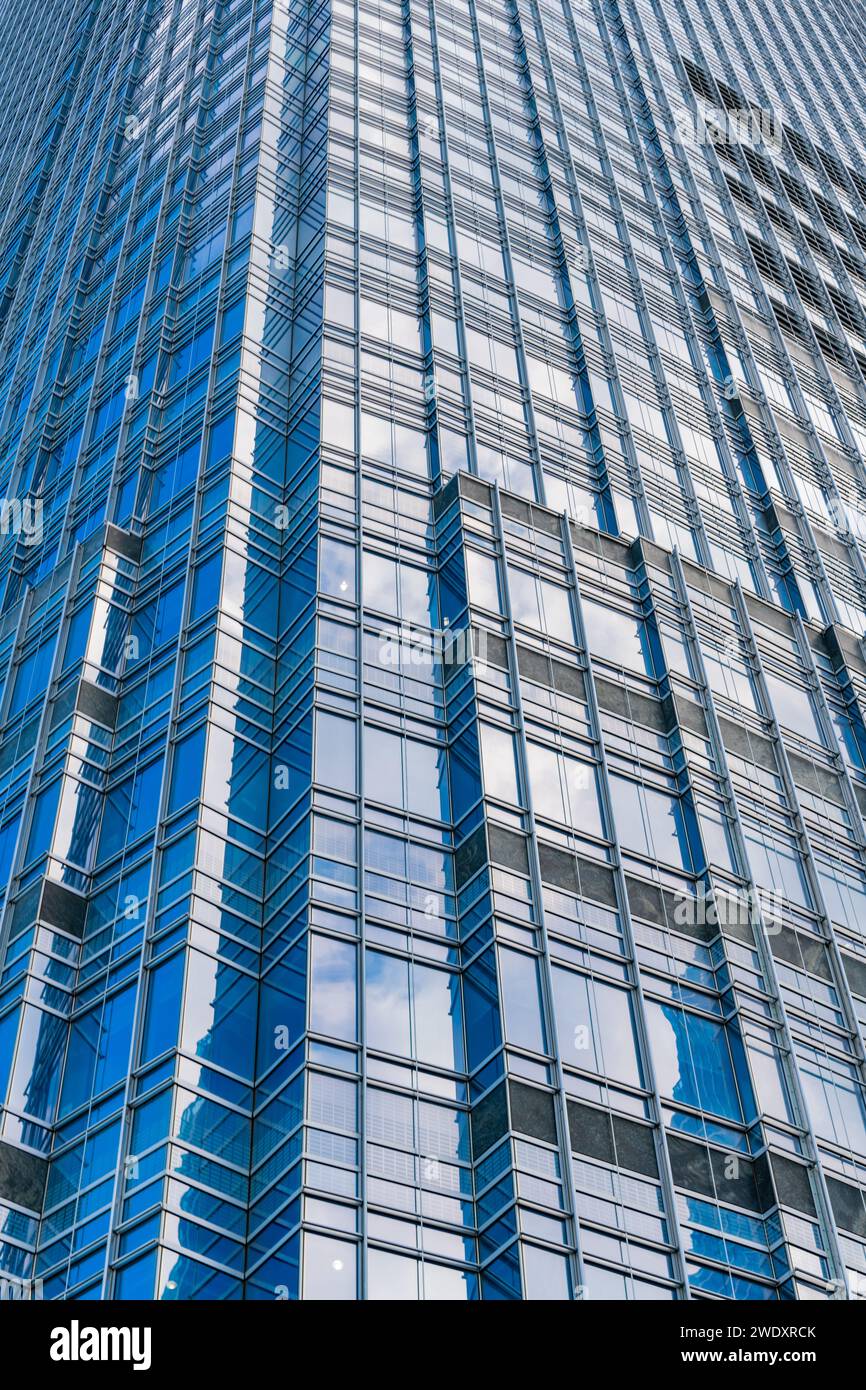 Architectural building background. Architectural exterior. Background ...