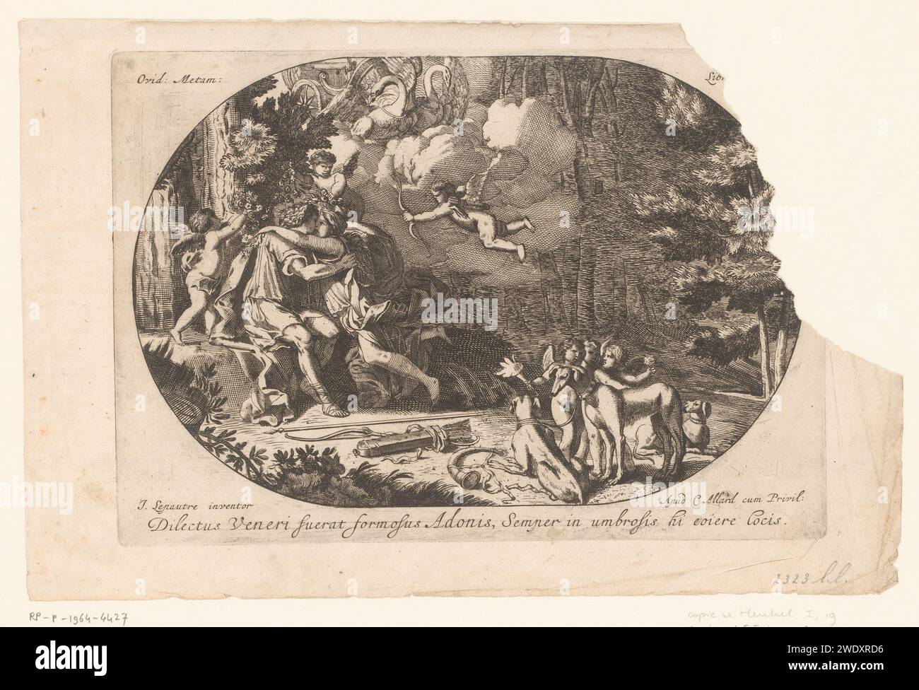 Paris kidnapping helen hi-res stock photography and images - Alamy