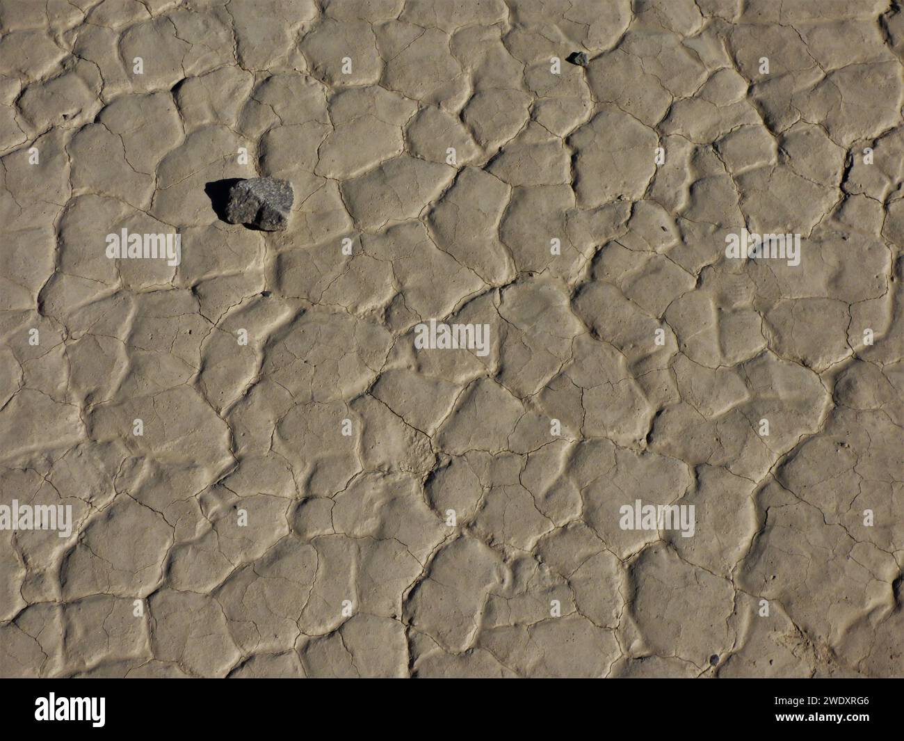 Earth patterns hi-res stock photography and images - Alamy