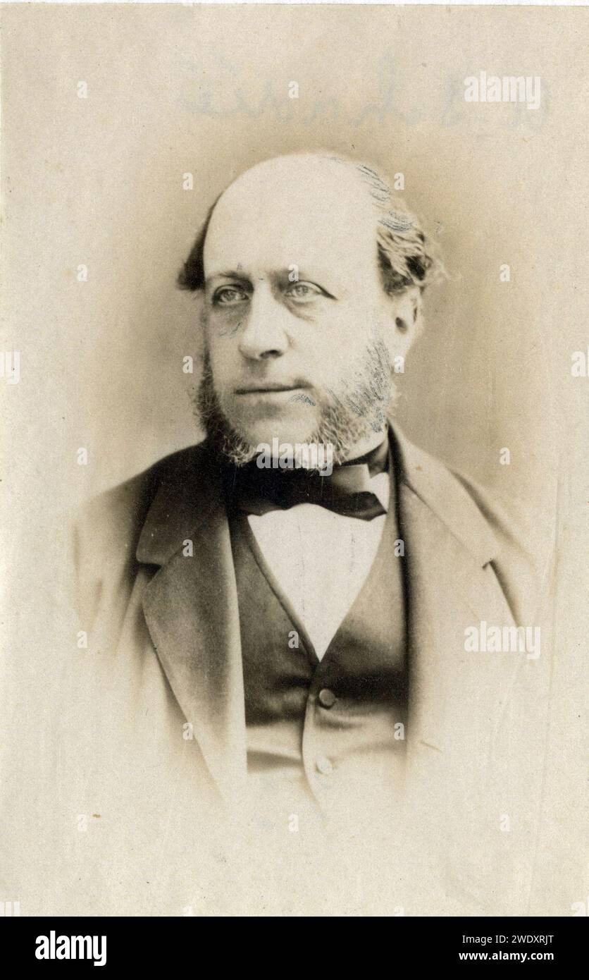 Schadee hi-res stock photography and images - Alamy