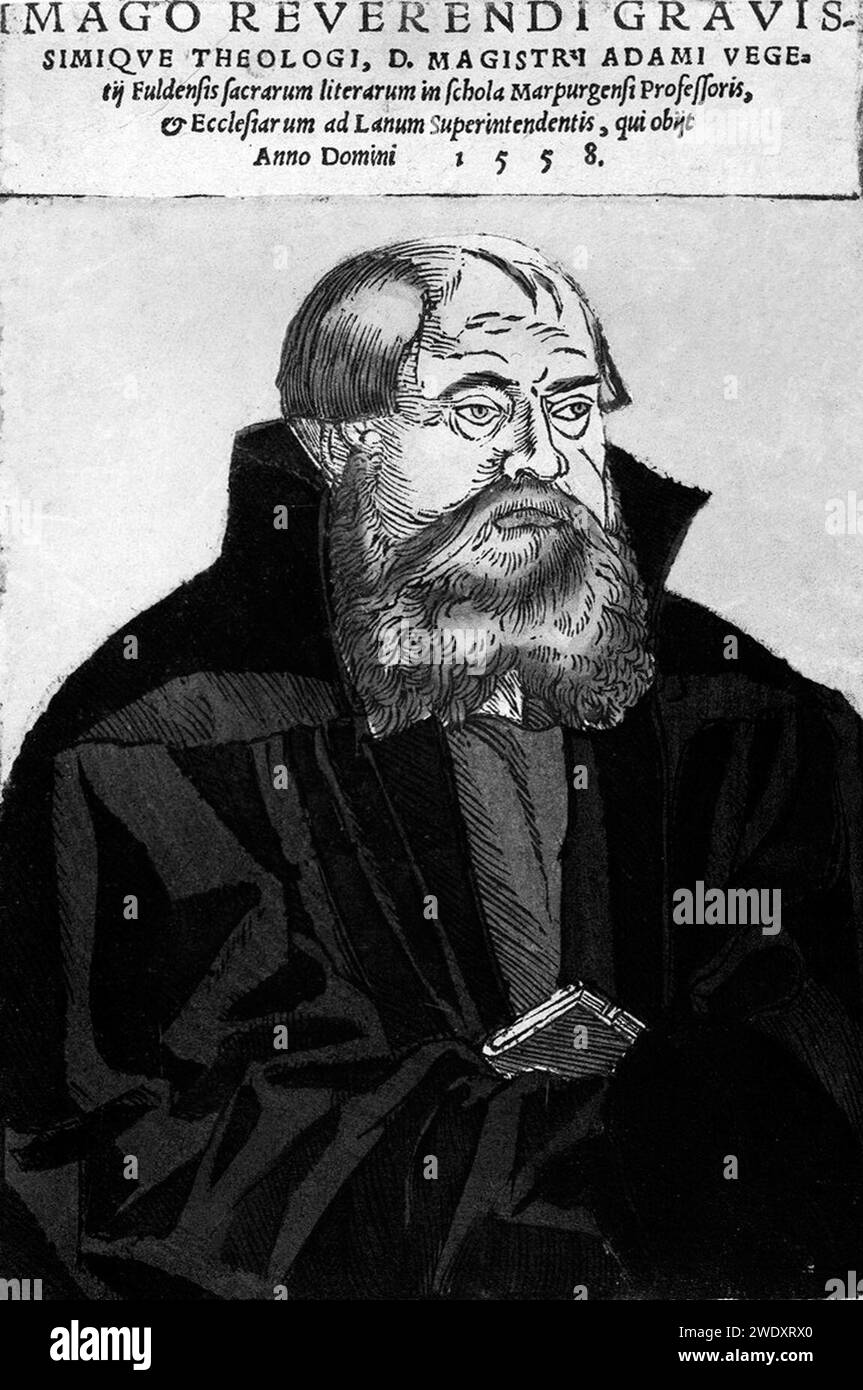 Adam krafft hi-res stock photography and images - Alamy