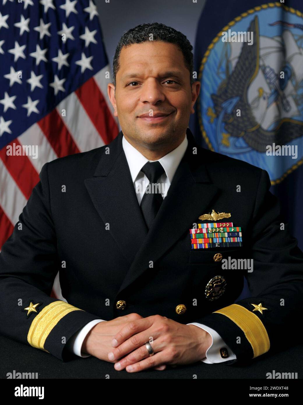Adan G. Cruz Stock Photo - Alamy