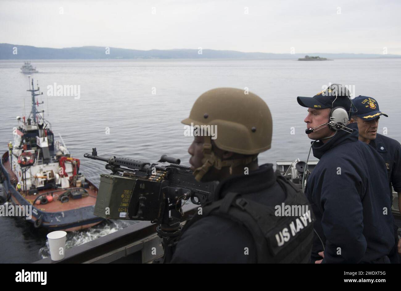 Michael traynor hi-res stock photography and images - Alamy