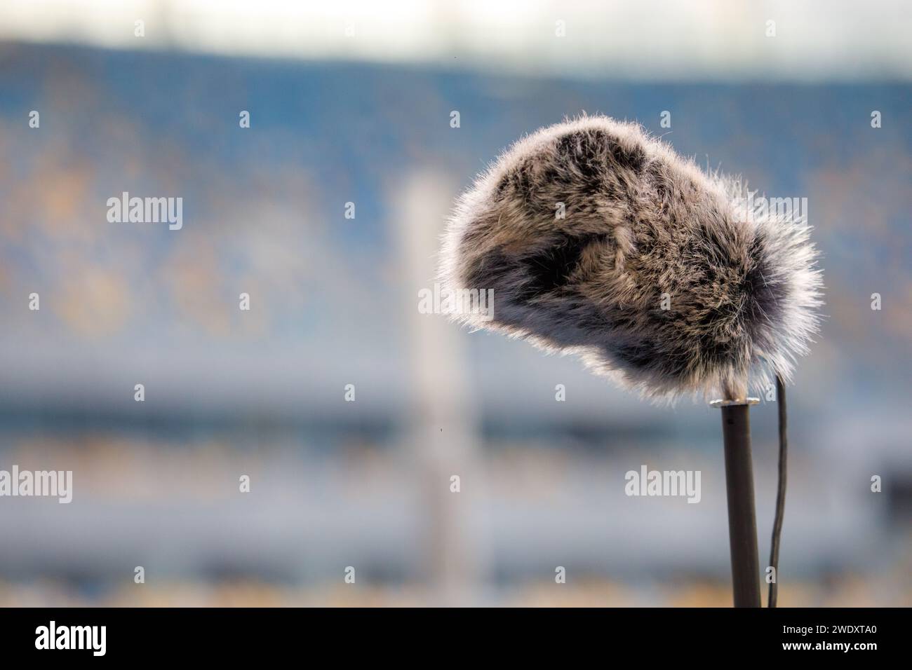 Turf record hi-res stock photography and images - Alamy