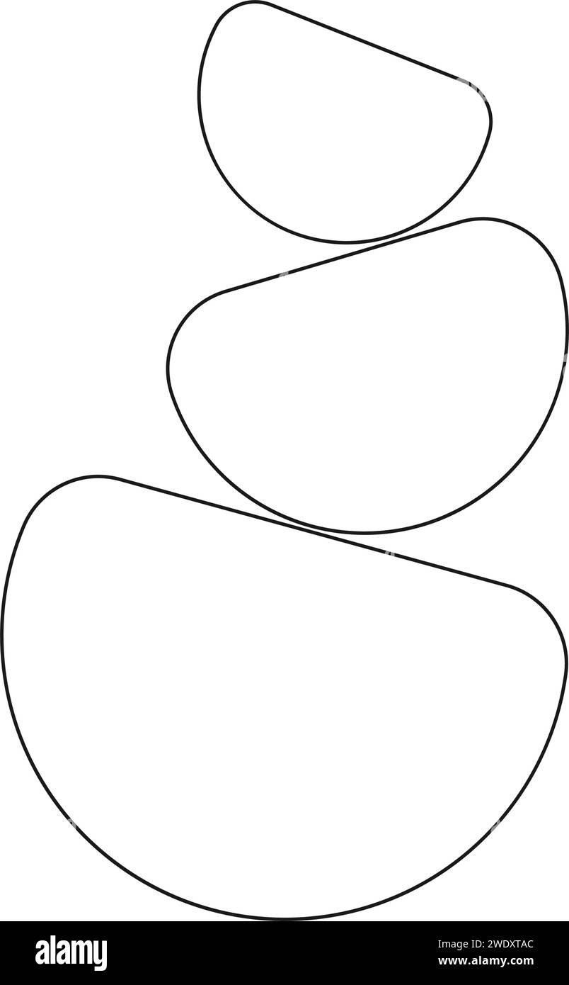 Balance icon hi-res stock photography and images - Alamy