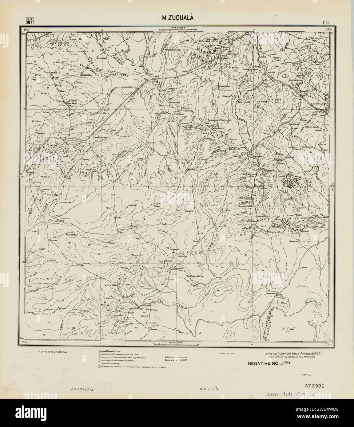 Addis Ababa region, Ethiopia Stock Photo - Alamy