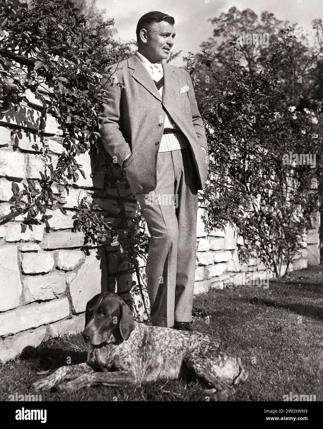 1948 photo hi-res stock photography and images - Alamy