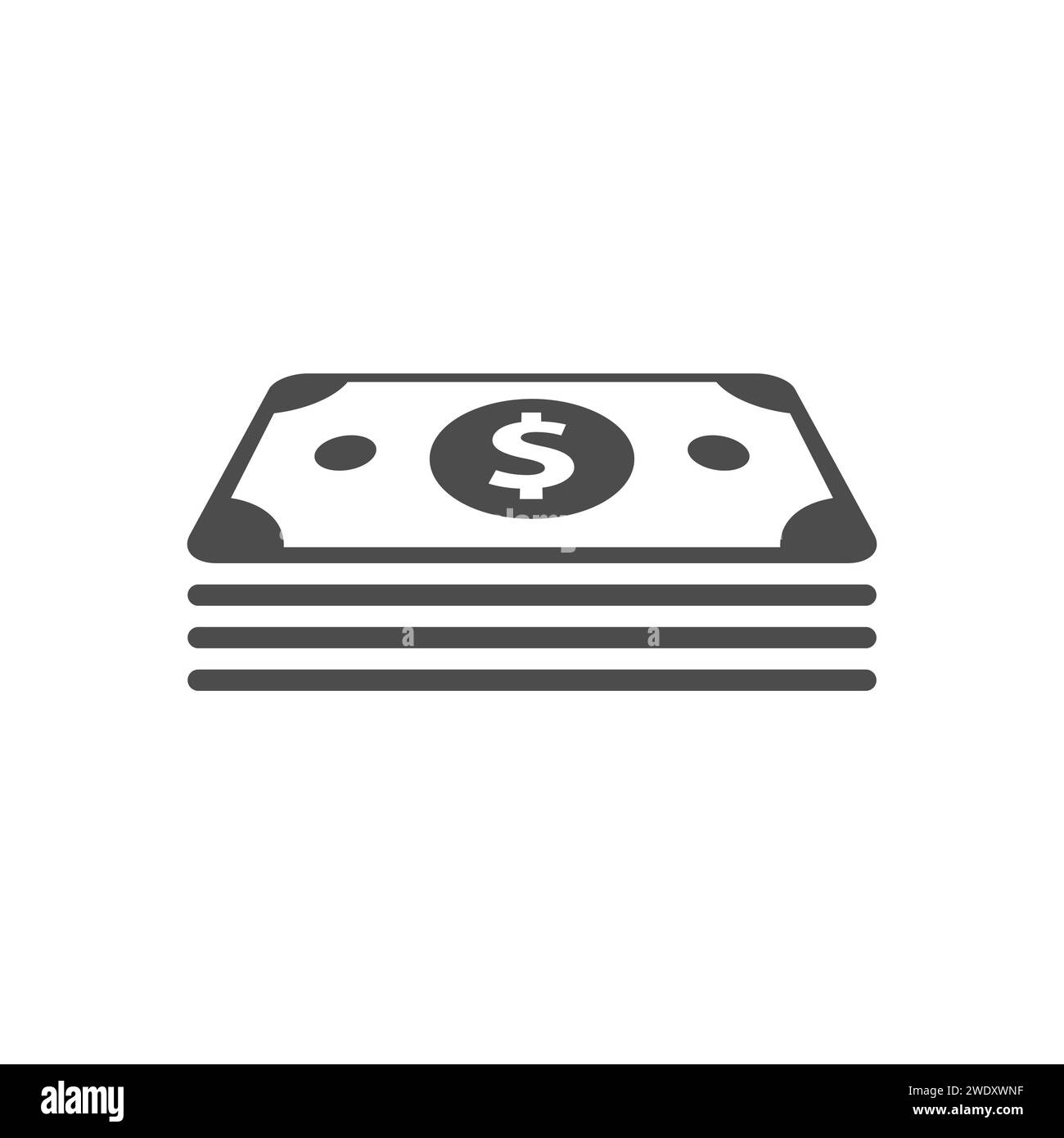 Credit card dollars Black and White Stock Photos & Images - Alamy