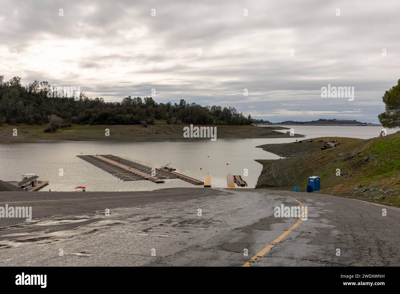 Browns lake hi-res stock photography and images - Alamy