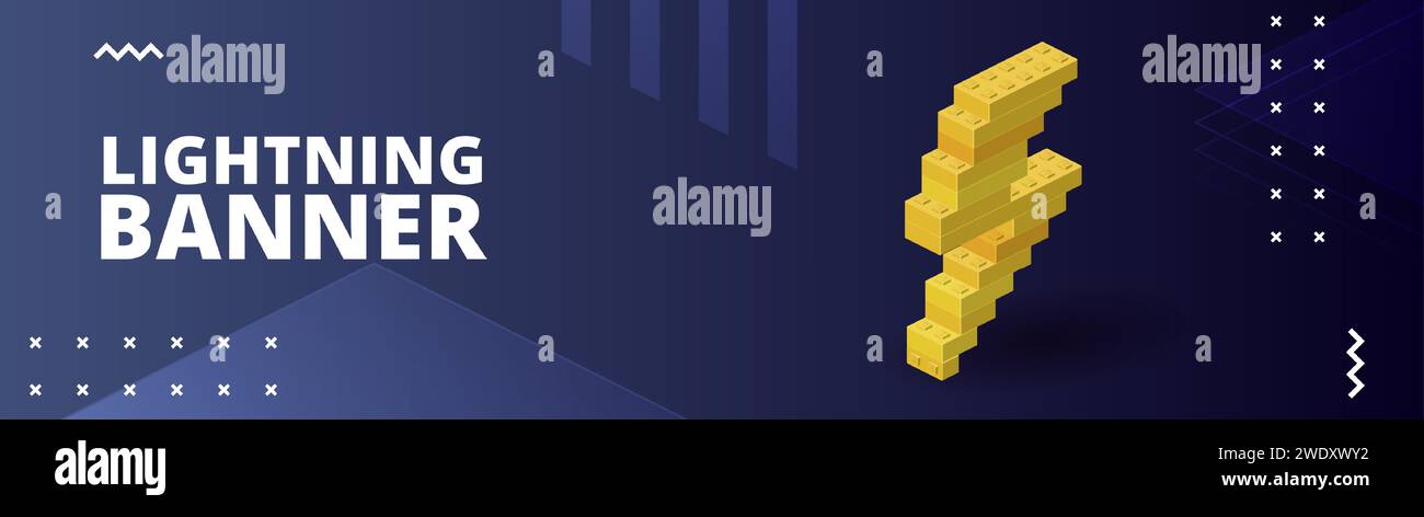 Electricity structures Stock Vector Images - Alamy