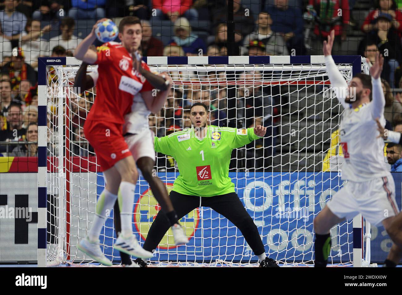 österreich euro 2024 hi-res stock photography and images - Alamy