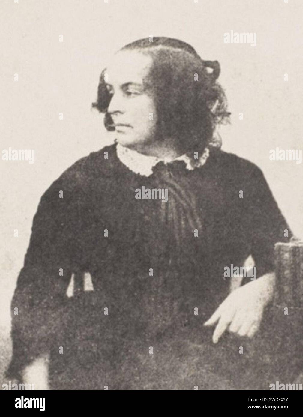 Foucher hi-res stock photography and images - Alamy