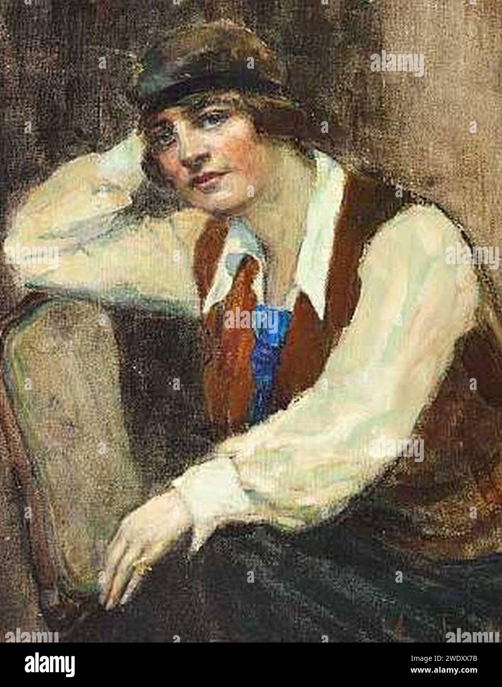 Von finck hi-res stock photography and images - Alamy