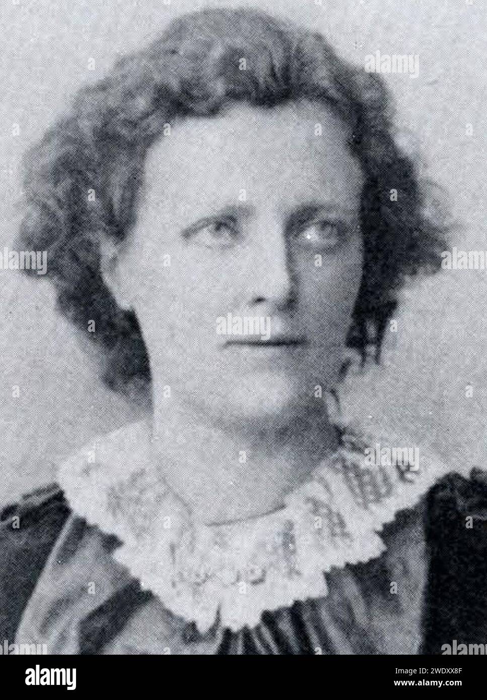 Adelheid wette hi-res stock photography and images - Alamy