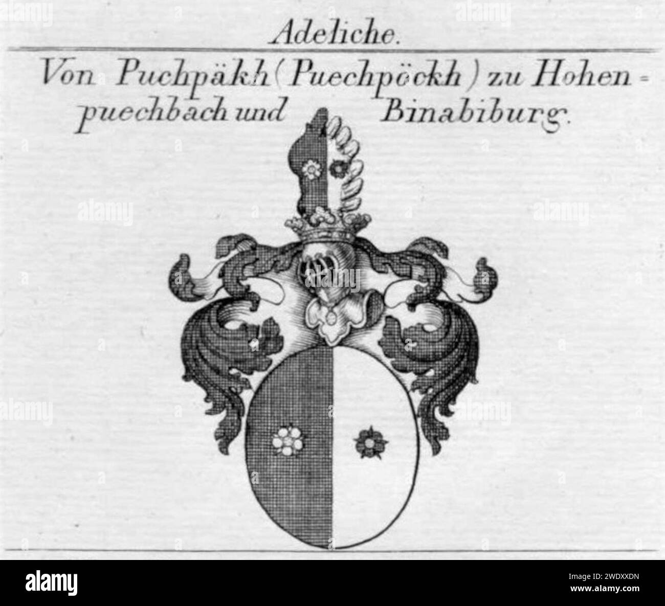 Buchbach Black and White Stock Photos & Images - Alamy