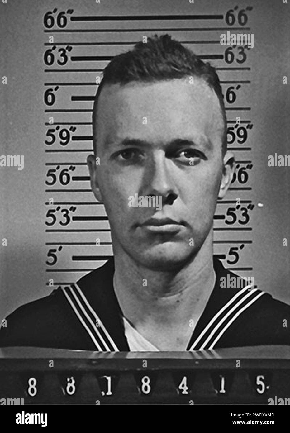 Historical aden Black and White Stock Photos & Images - Alamy