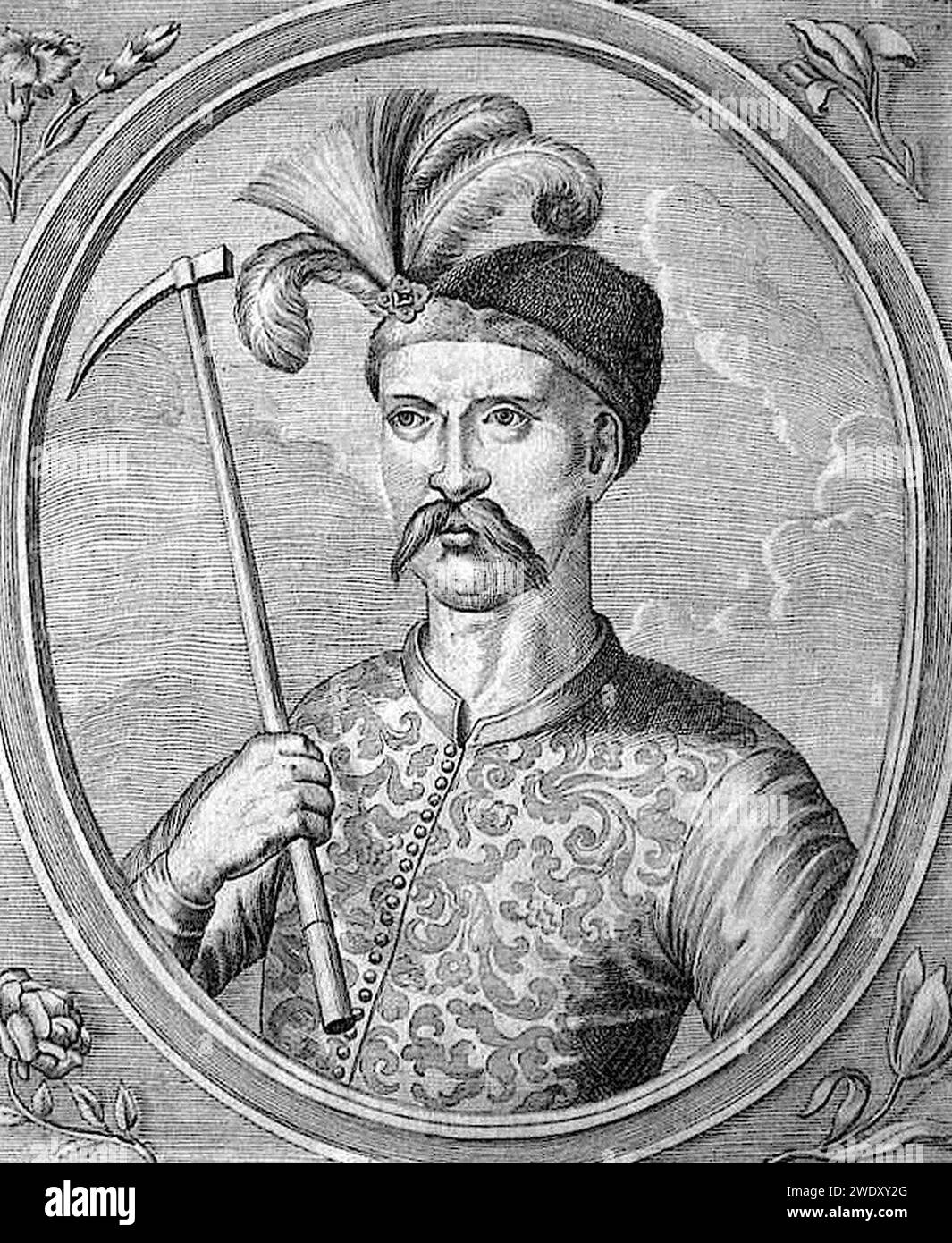 Geray hi-res stock photography and images - Alamy