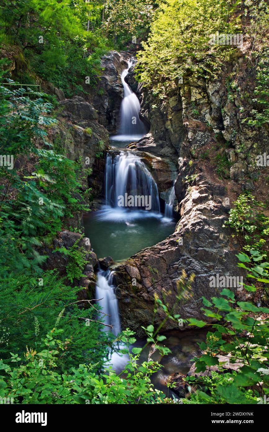 Buluvaru hi-res stock photography and images - Alamy