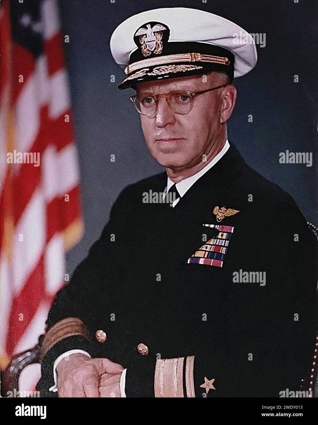 Walter boone hi-res stock photography and images - Alamy