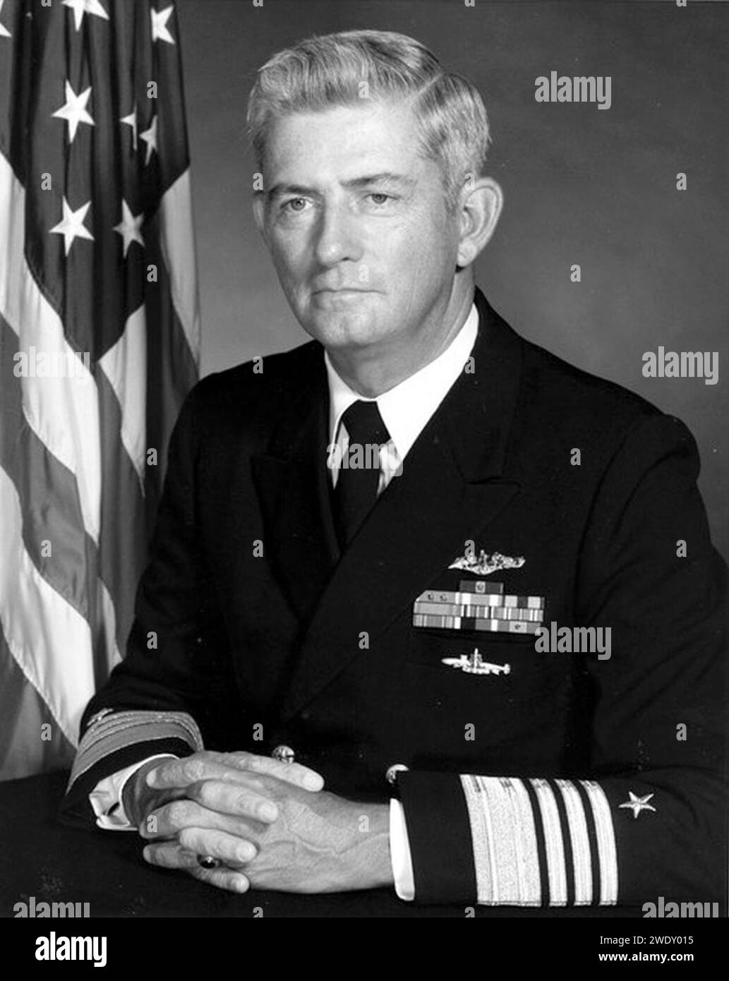 James whittle hi-res stock photography and images - Alamy