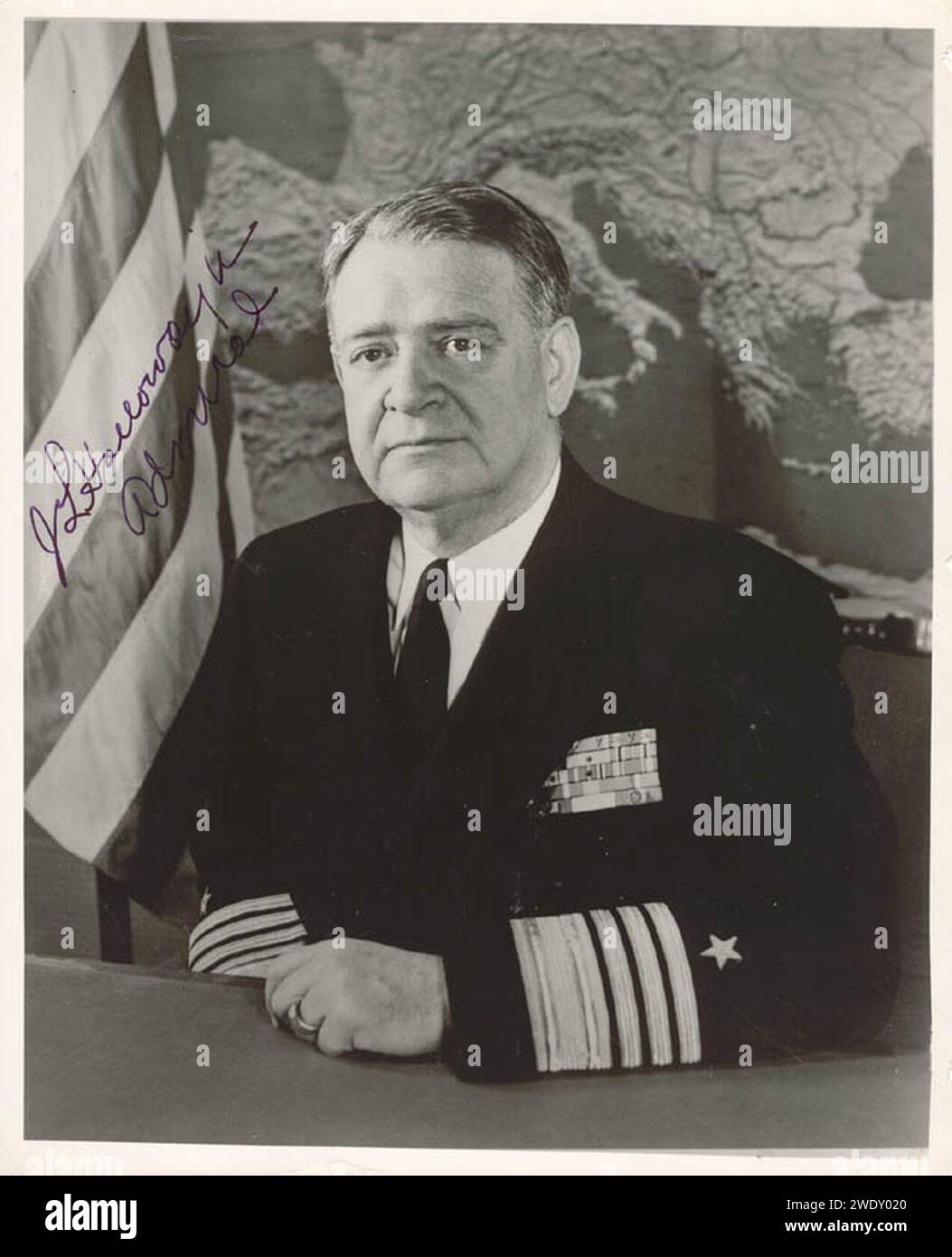 Holloway james hi-res stock photography and images - Alamy