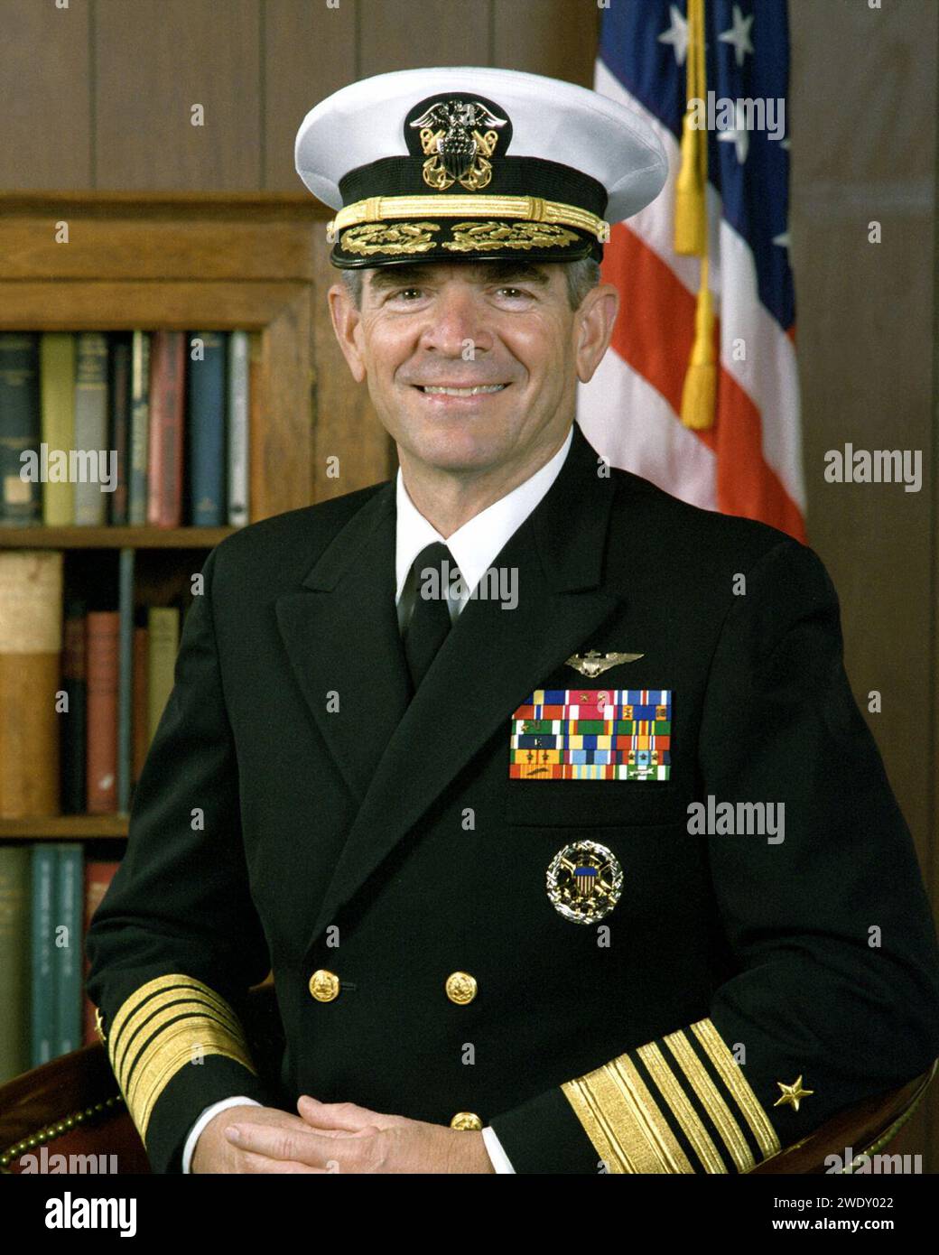 Jerome johnson hi-res stock photography and images - Alamy