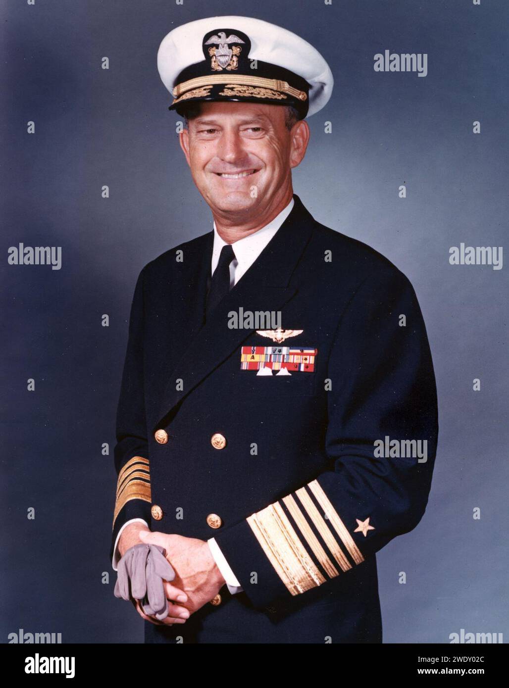 David lamar hi-res stock photography and images - Alamy