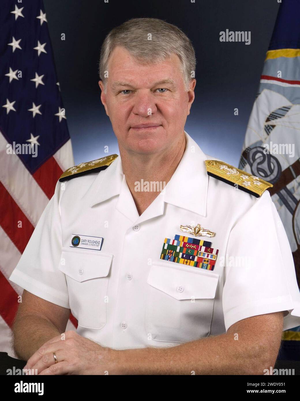 Pacflt hi-res stock photography and images - Alamy